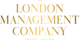 Property Management London | The London Management Company