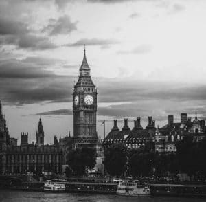 Property Management London | The London Management Company