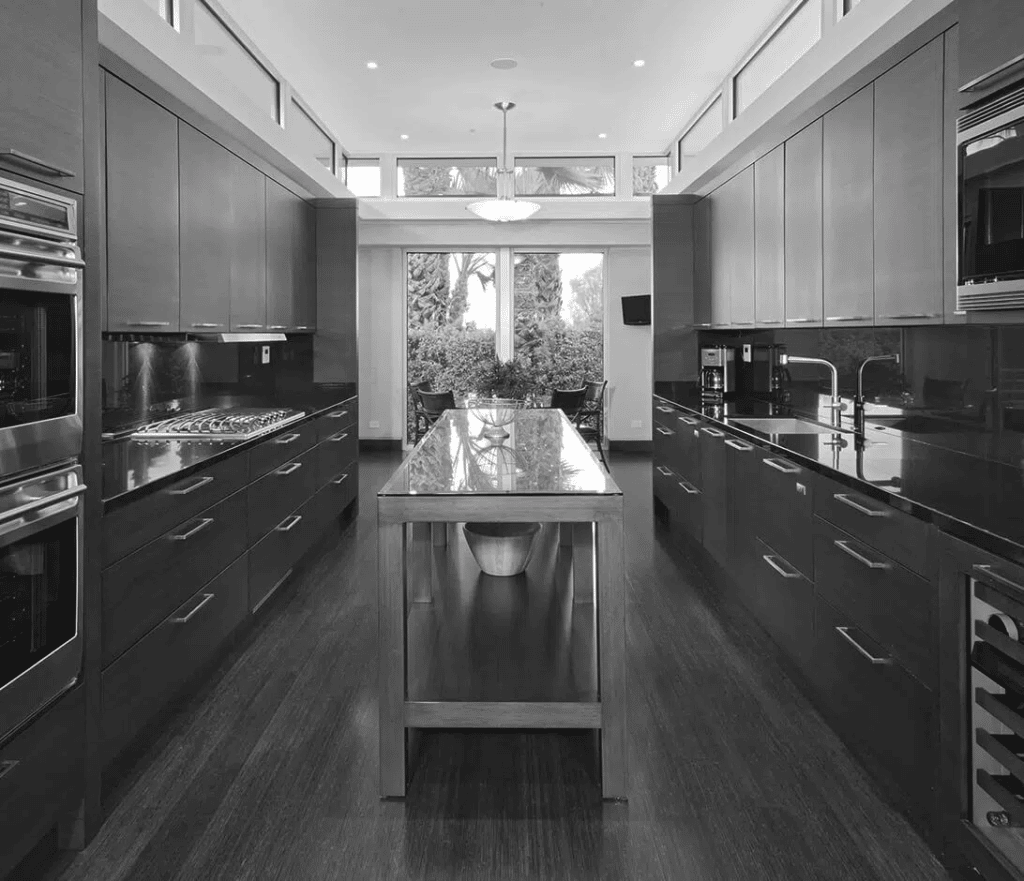 Super Prime Property Management